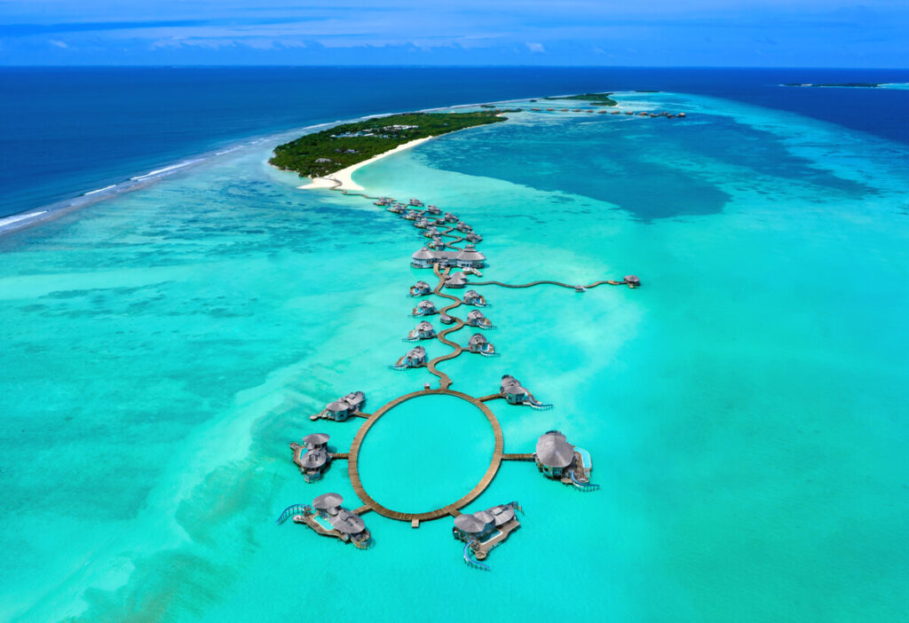 Your Dream Tour, Customized Just for You! - Customize Your Tour